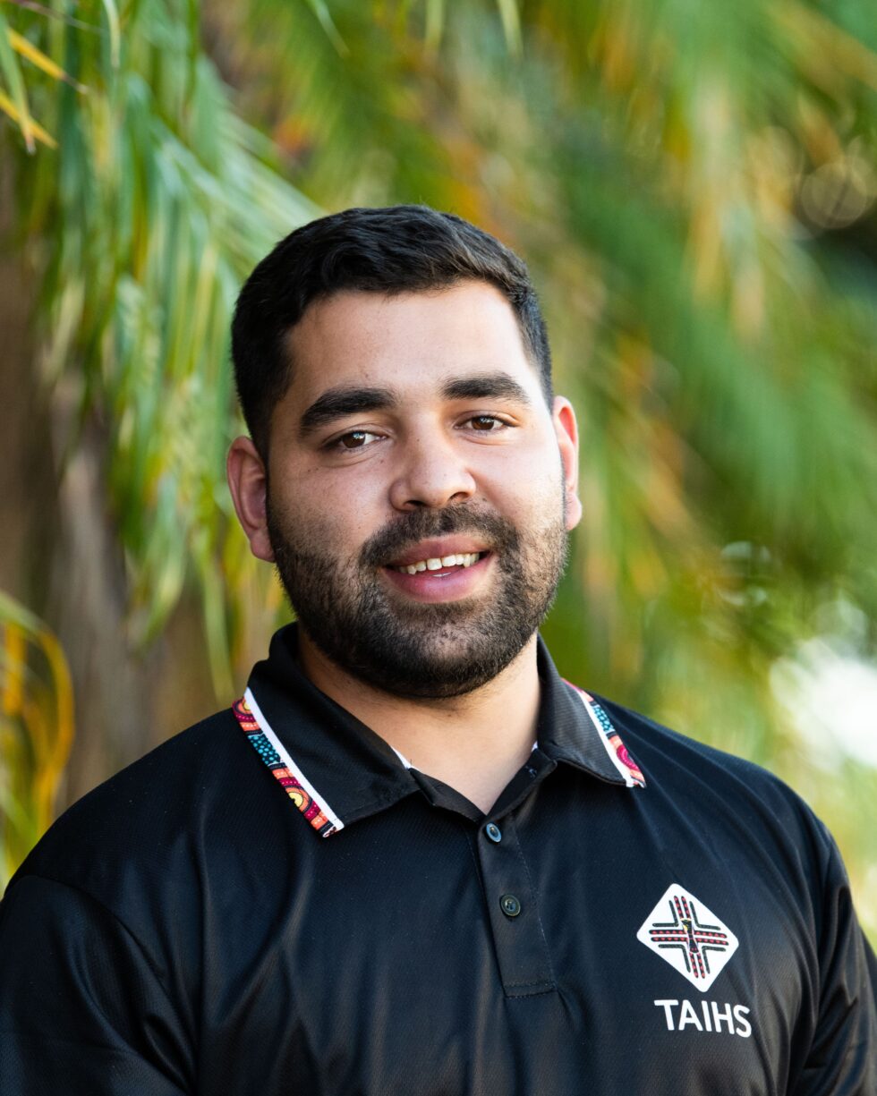 Family Participation Program | TAIHS