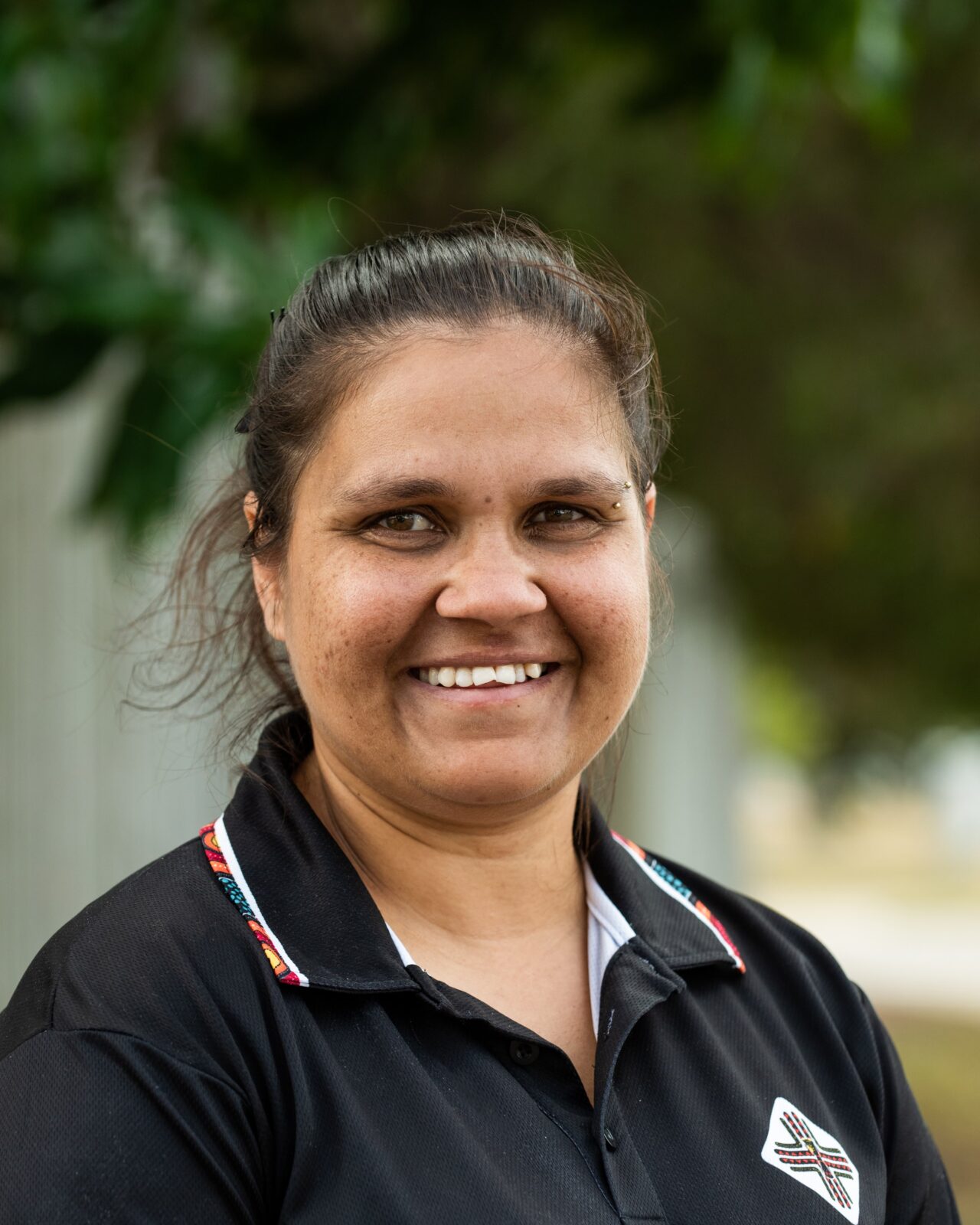 Family Participation Program | TAIHS