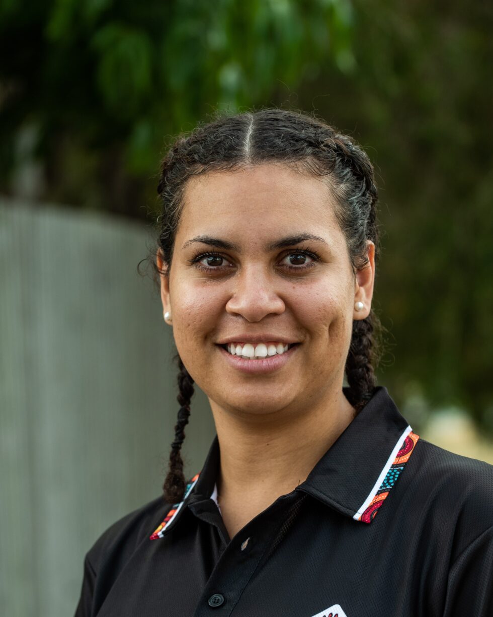 Family Participation Program | TAIHS