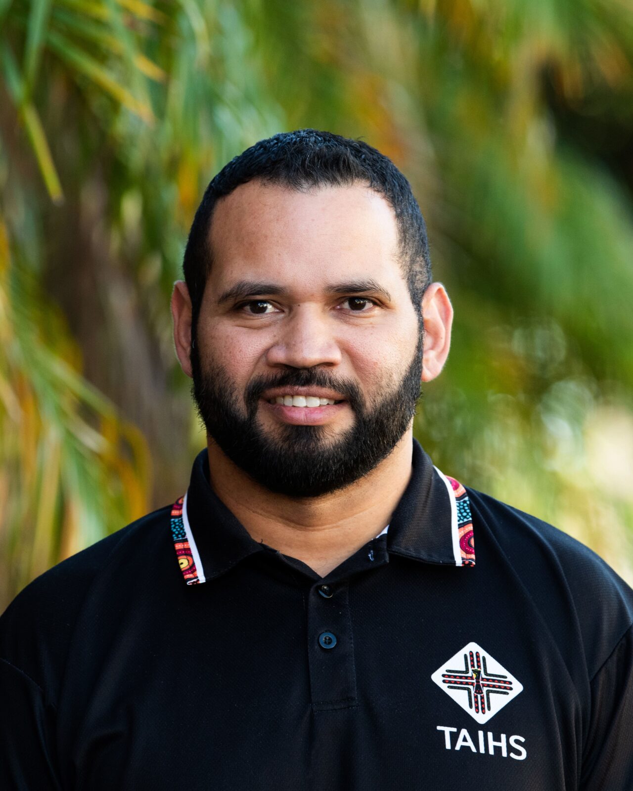 Family Participation Program | TAIHS