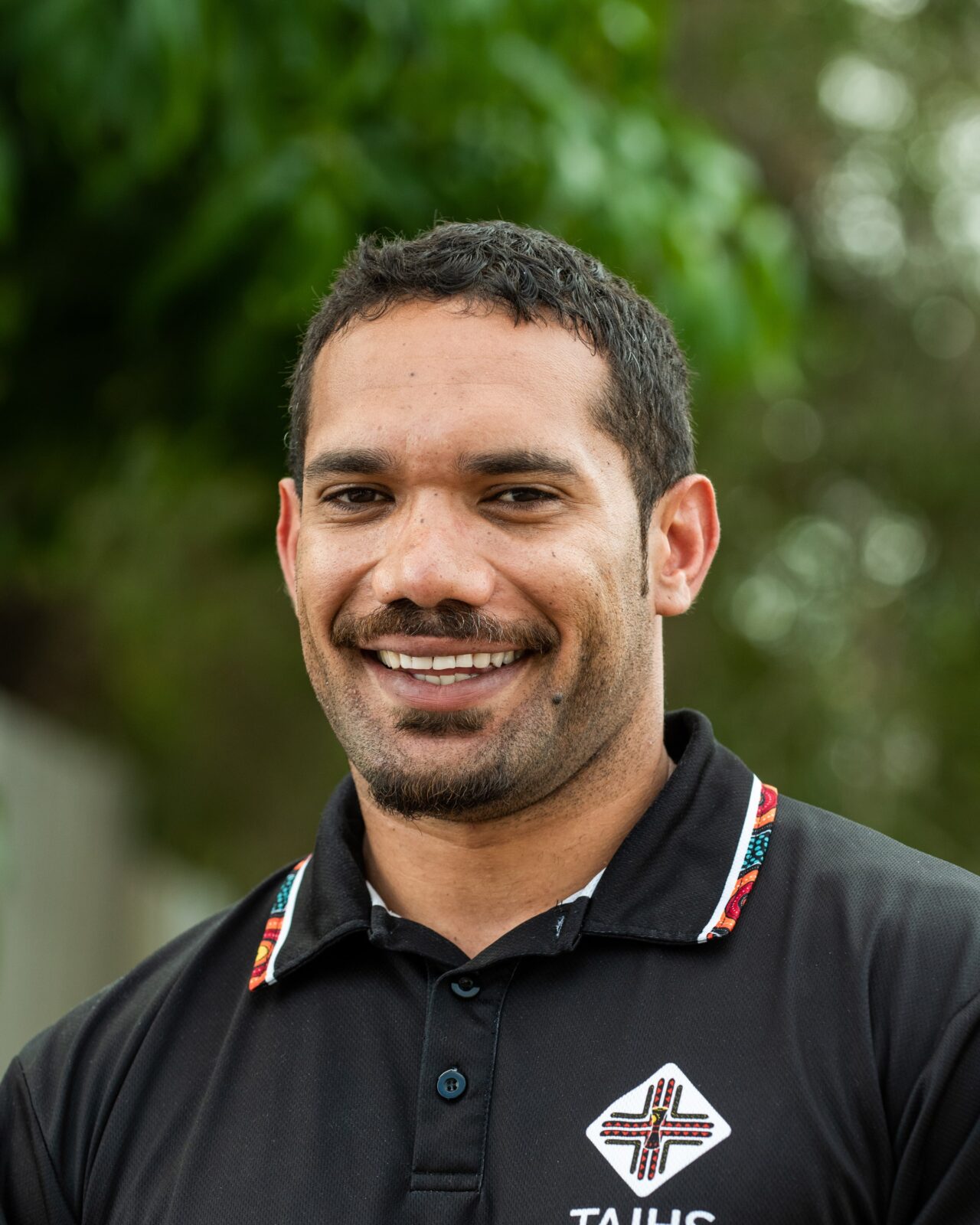 Family Participation Program | TAIHS