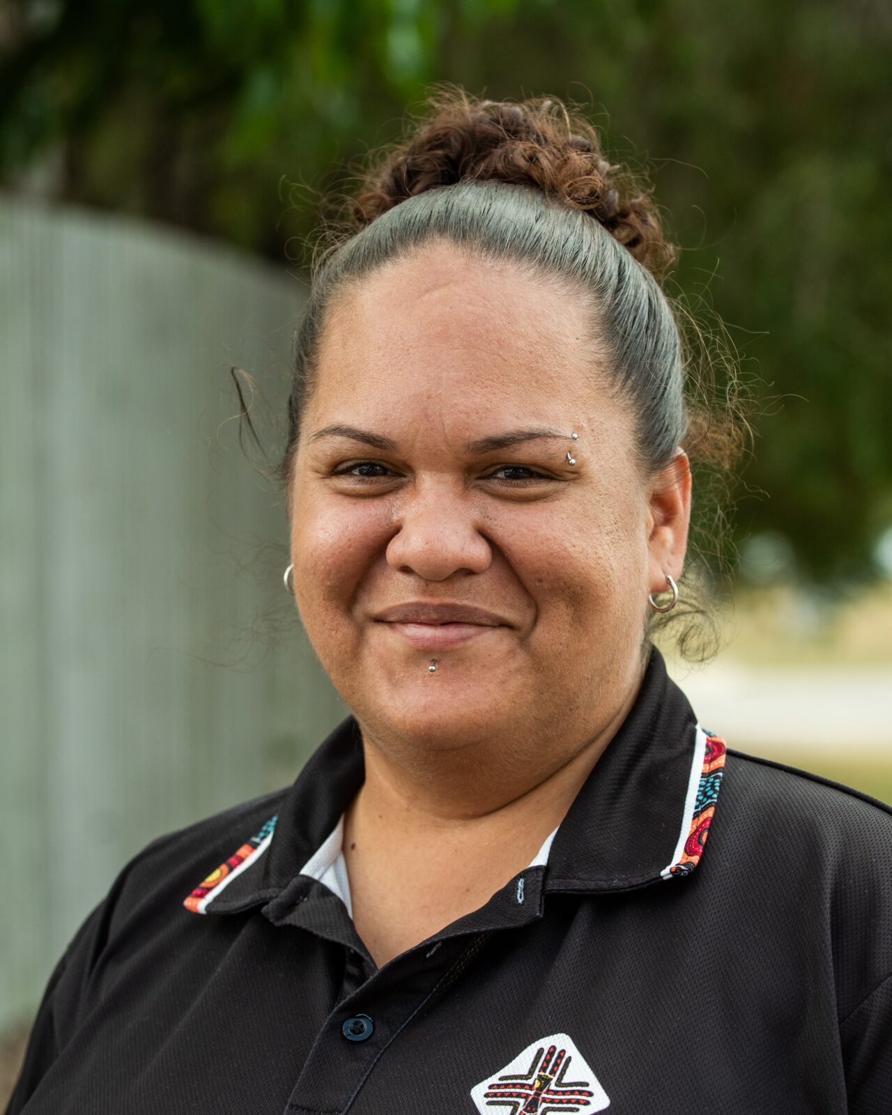 Family Participation Program | TAIHS