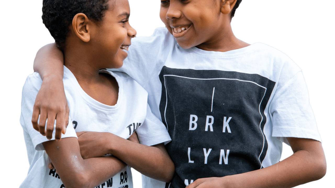 TAIHS | More Than A Health Service