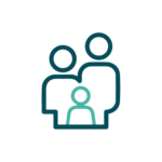 TAIHS | More Than A Health Service