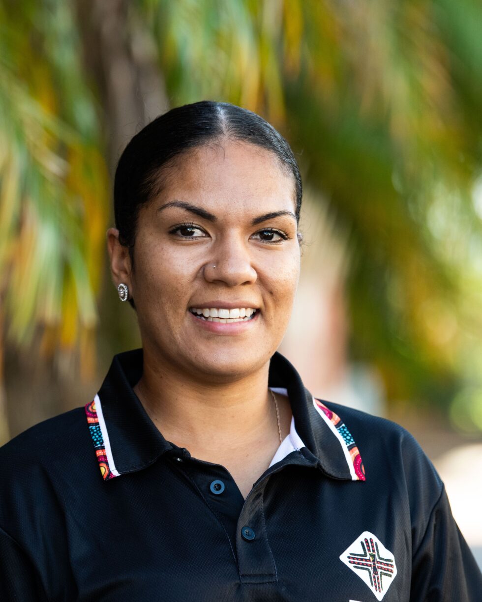 Family Participation Program | TAIHS